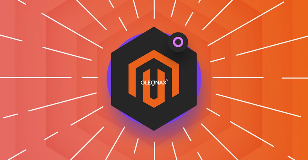 Magento 2 Archives Olegnax