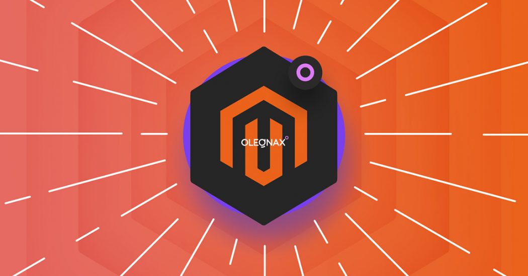 Magento 2 Archives - Olegnax