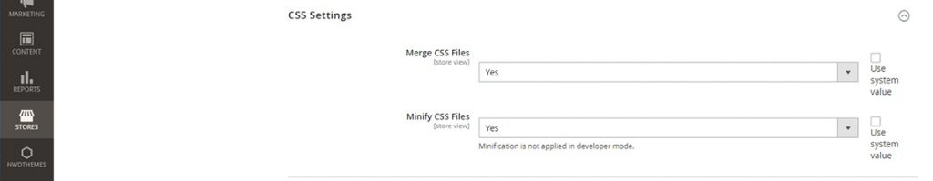 Magento 2 Speed Optimization, 2019 Checklist - Olegnax