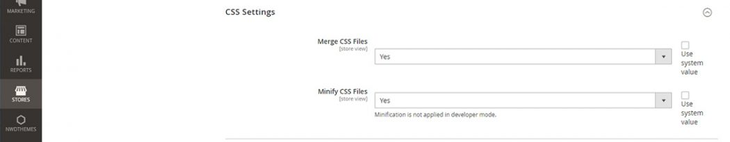 Magento 2 Speed Optimization, 2019 Checklist - Olegnax
