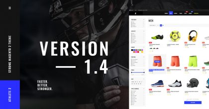Magento 2 Archives - Olegnax